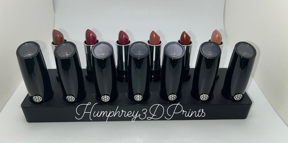 Displays – Humphrey 3D Prints LLC