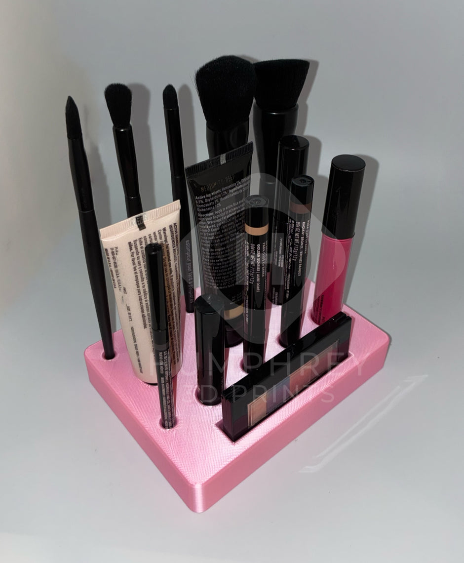 Products – Humphrey 3D Prints LLC