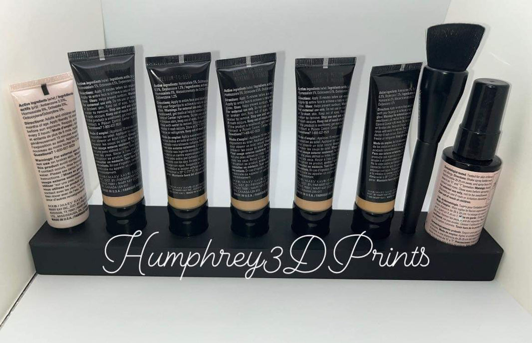 Displays – Humphrey 3D Prints LLC