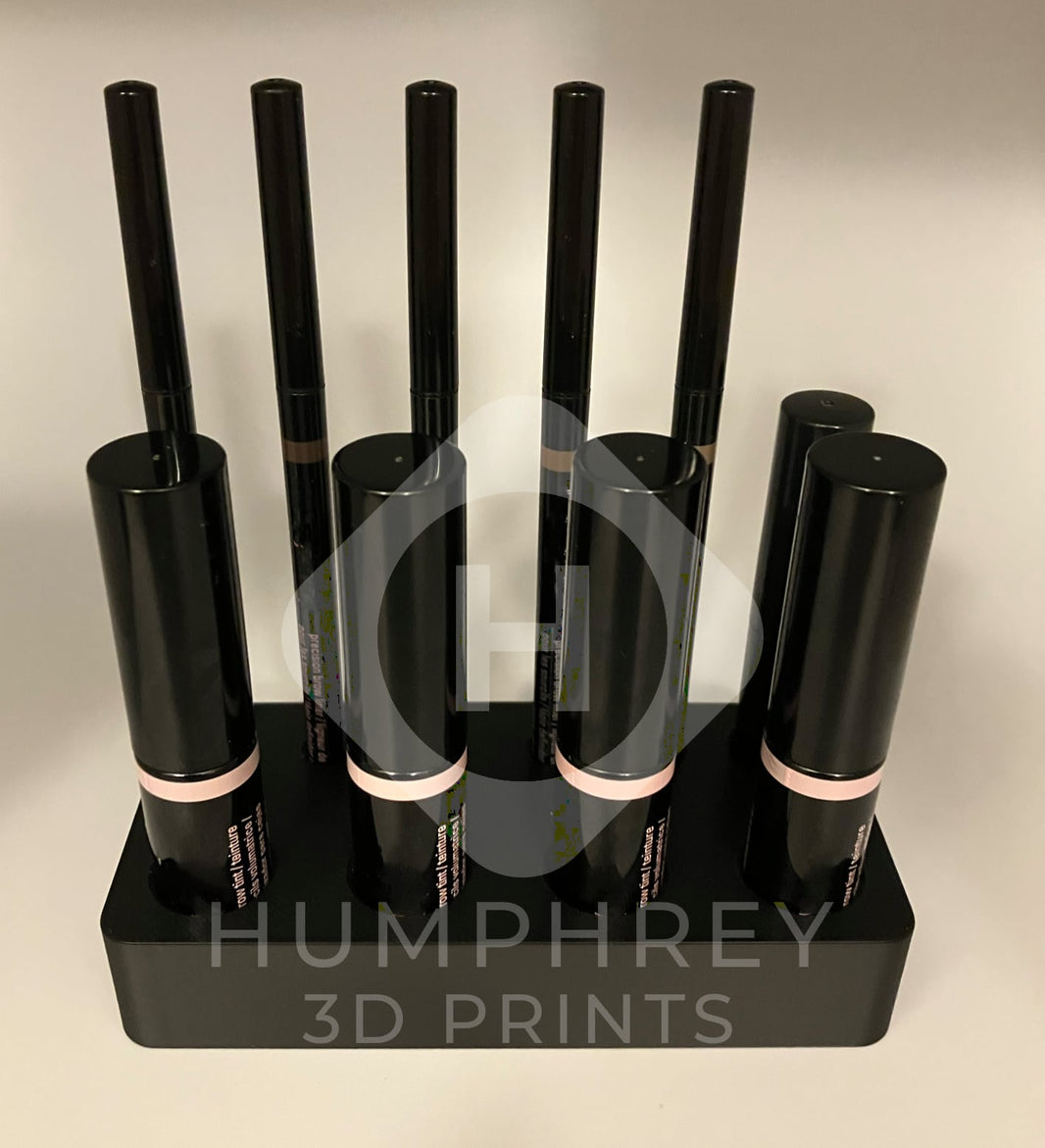 Products – Humphrey 3D Prints LLC
