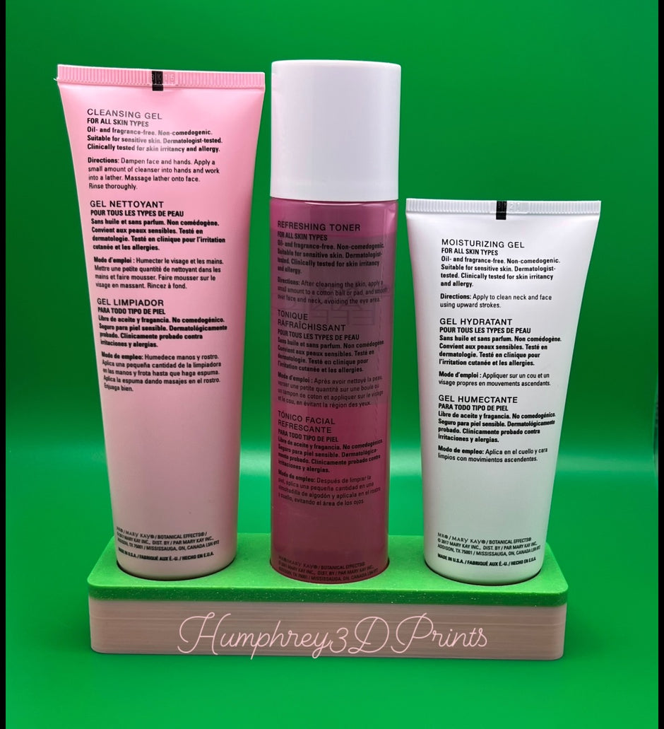 Products – Humphrey 3D Prints LLC